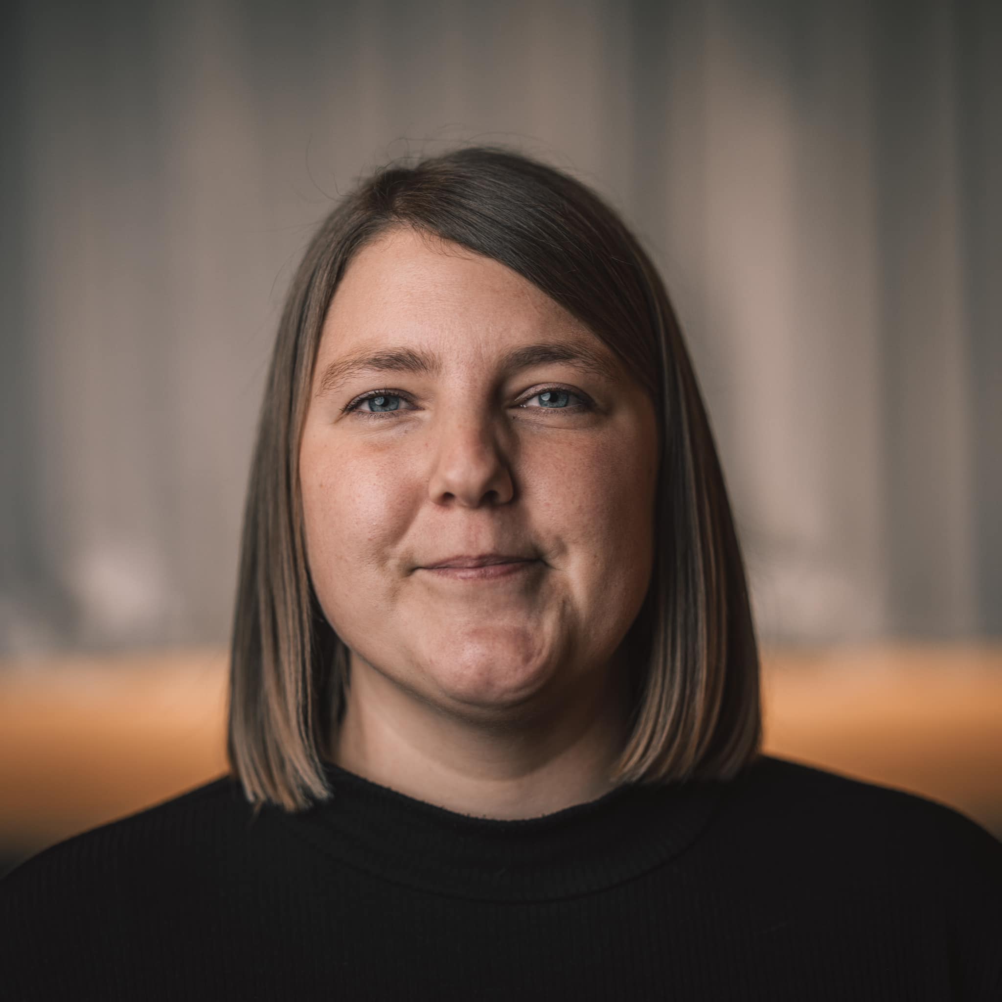 Februar 2022 – Den Gamle Biograf Kjellerup